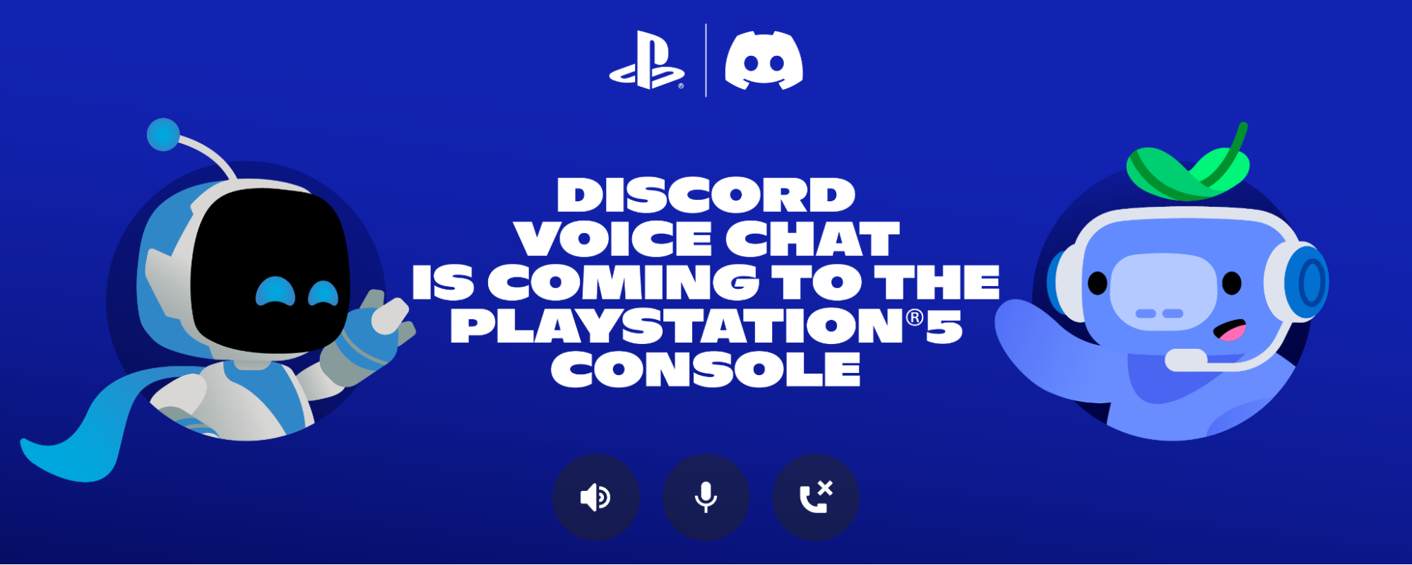 Câu Hỏi Thường Gặp Về Kết Nối Discord Và PlayStation® Network – Discord
