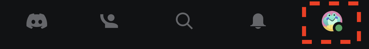 Avatar Decorations – Discord