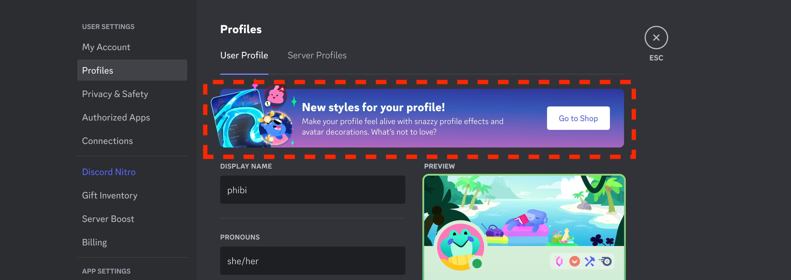 How to Save Discord Profile Picture - Download Discord Profile Pictures ... How to Save Discord Profile Picture - Download Discord Profile Pictures ...