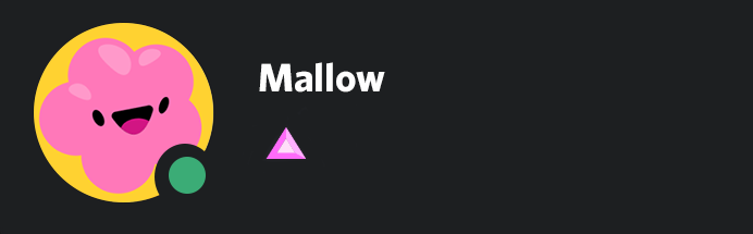 Profile Badges 101 – Discord