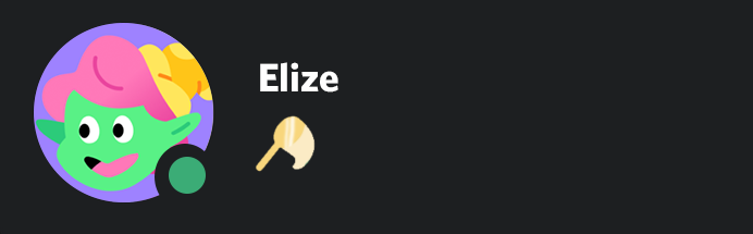 Profile Badges 101 – Discord