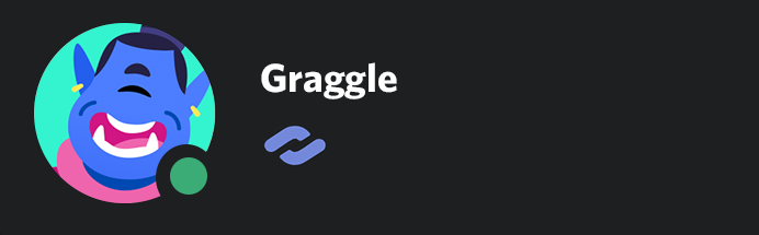 Profile Badges 101 – Discord