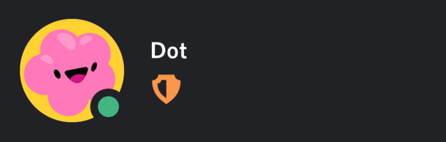 Profile Badges 101 – Discord