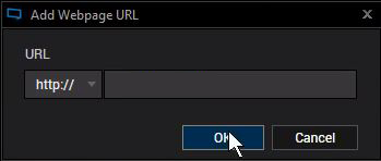 Verwenden des XSplit Streamkit-Overlays von Discord – Discord