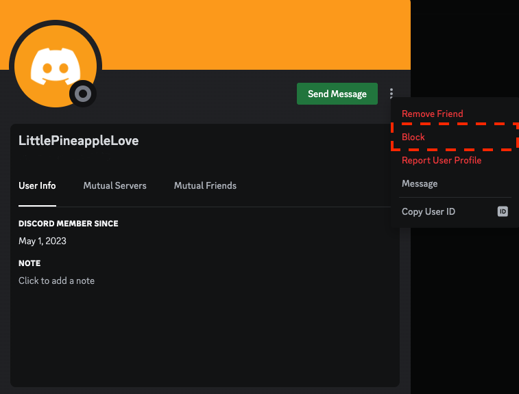 Safe In Our World How to Create and Maintain Healthy Communities on ...