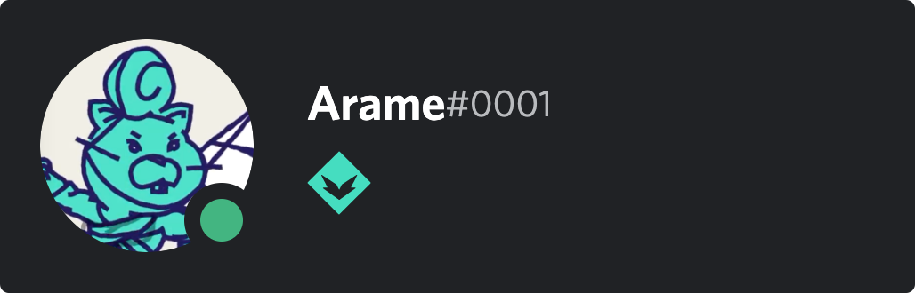 Phân tích nhà HypeSquad – Discord