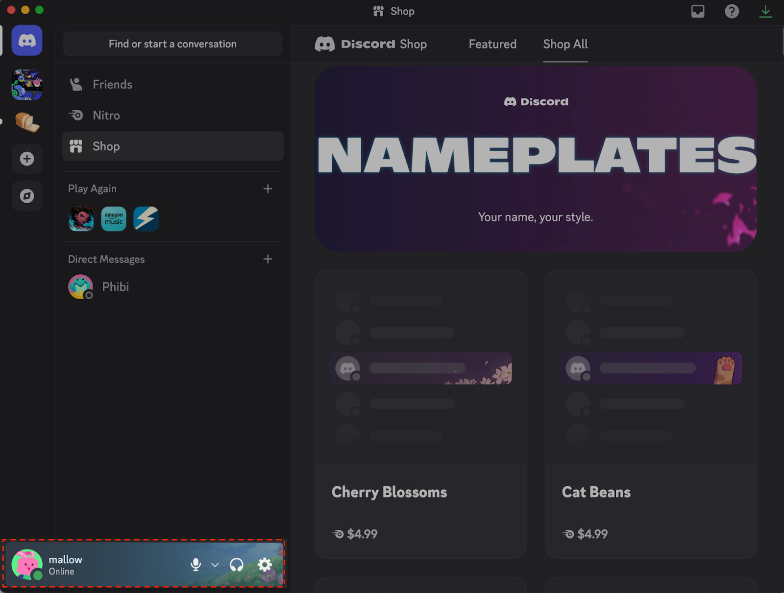 คำถามที่พบบ่อยเกี่ยวกับป้ายชื่อ – Discord