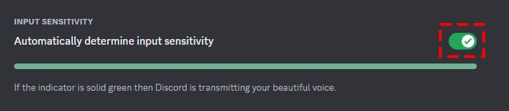 Tutto ciò che c'è da sapere sulle modalità di input vocale (Push-to ...