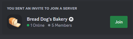 Guide för registrering av Discord – Discord
