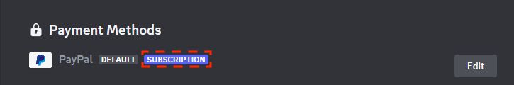 FAQ de gestion des abonnements et de la facturation – Discord