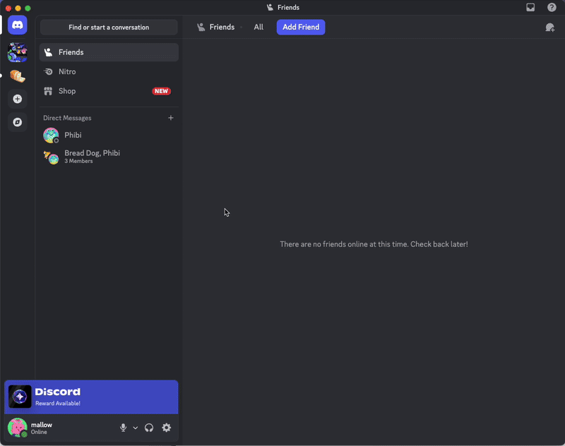 Veelgestelde vragen over Discord Orbs – Discord