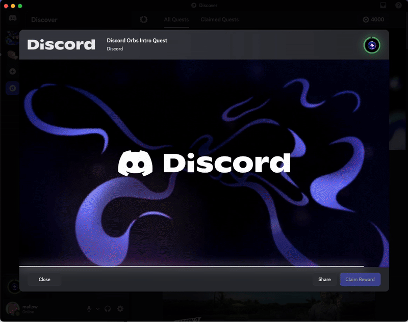 Veelgestelde vragen over Discord Orbs – Discord
