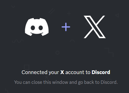 Account Connections on Discord FAQ – Discord