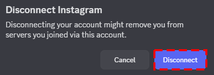 Account Connections on Discord FAQ – Discord