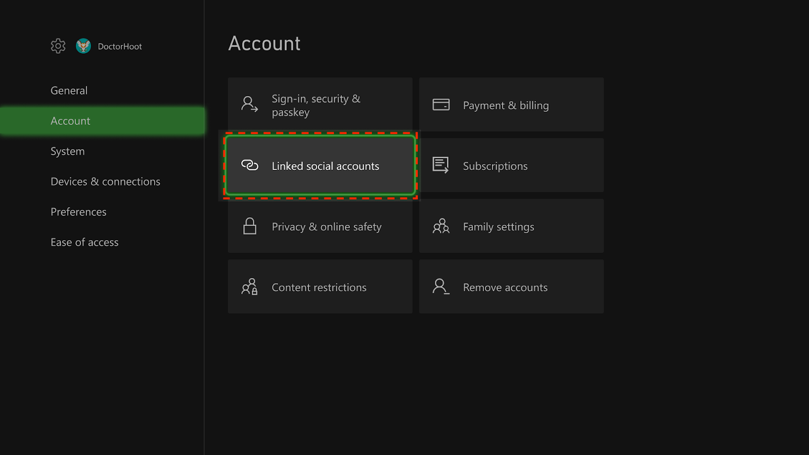 Discord and Xbox Connection FAQ – Discord