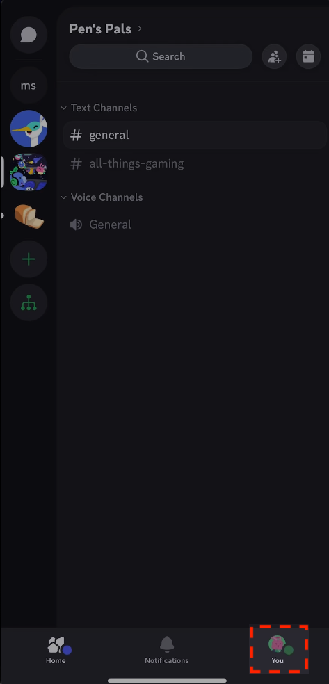 Câu Hỏi Thường Gặp về Bảng Tên – Discord