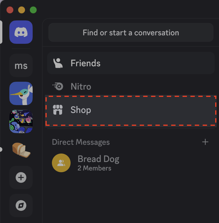 Veelgestelde vragen over Discord Orbs – Discord
