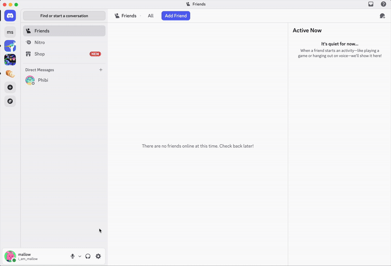 How to Change Discord Color Themes and Customize Appearance Settings ...