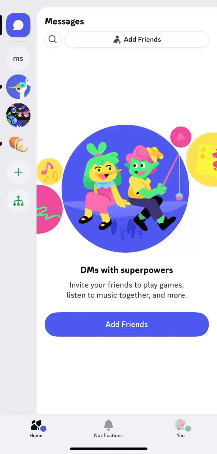 How to Change Discord Color Themes and Customize Appearance Settings ...