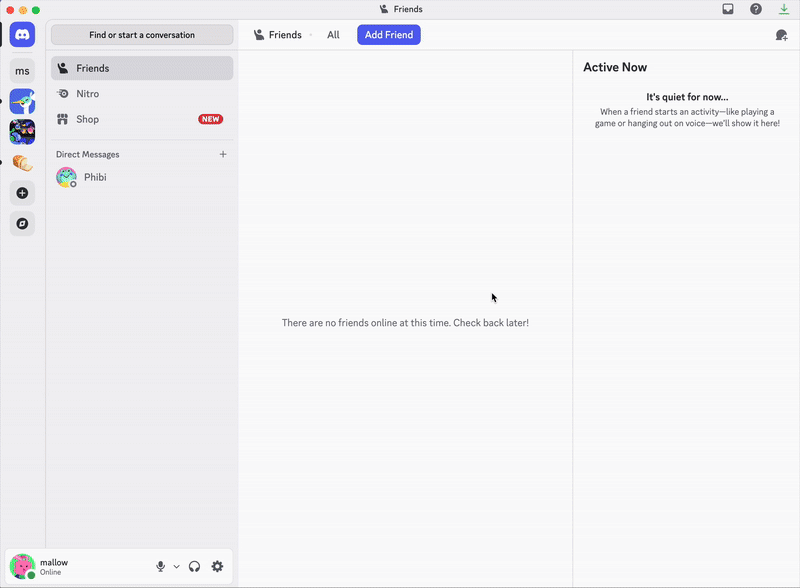 How to Change Discord Color Themes and Customize Appearance Settings ...