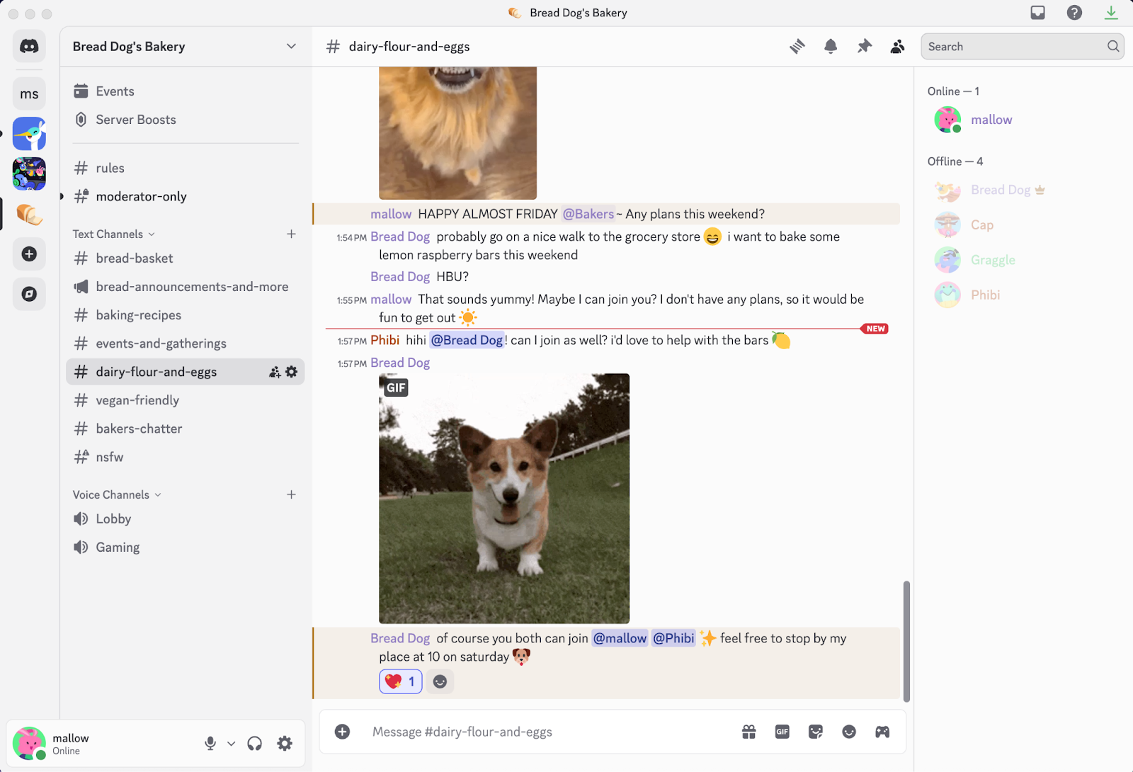 How to Change Discord Color Themes and Customize Appearance Settings ...