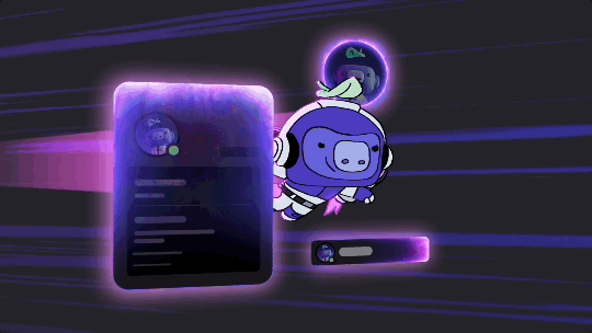 Discord Nitro September 2025 New Look Offer – Discord