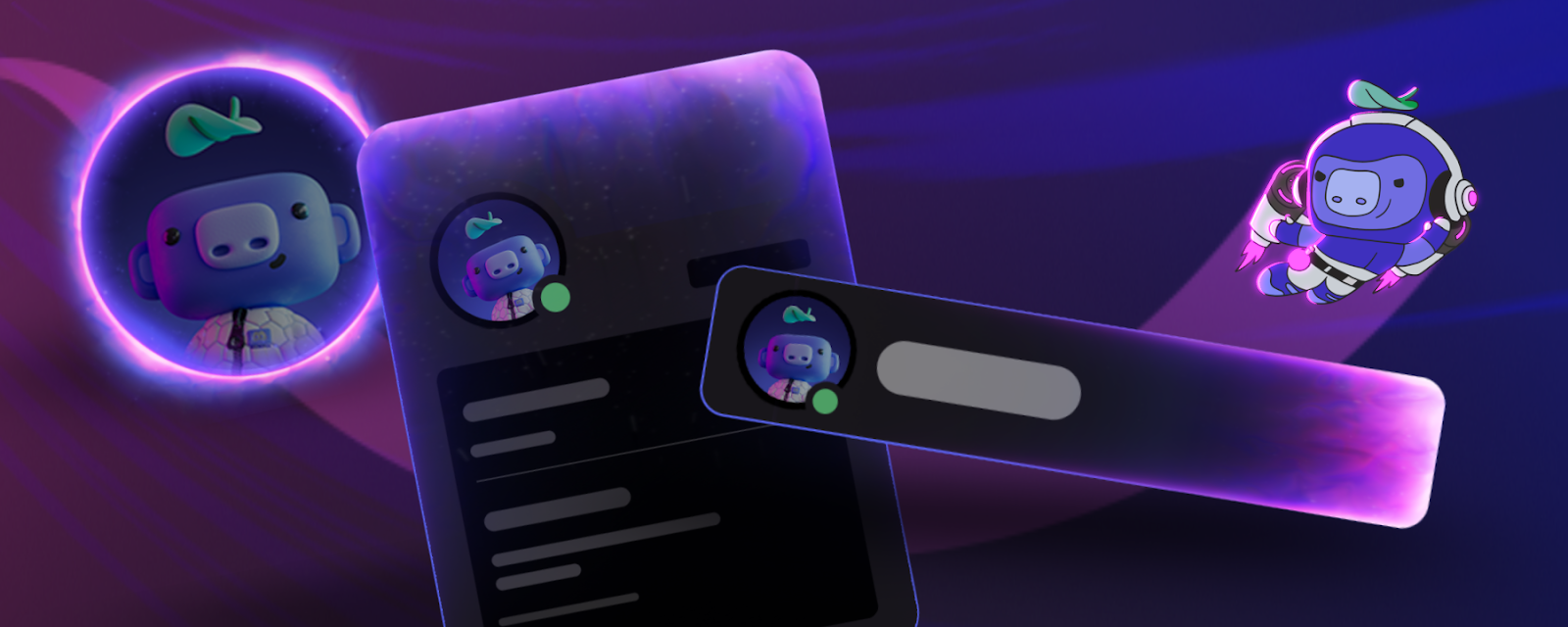 Discord Nitro September 2025 New Look Offer – Discord