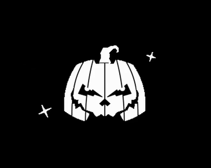 Veelgestelde vragen Halloween-event 2025 – Discord