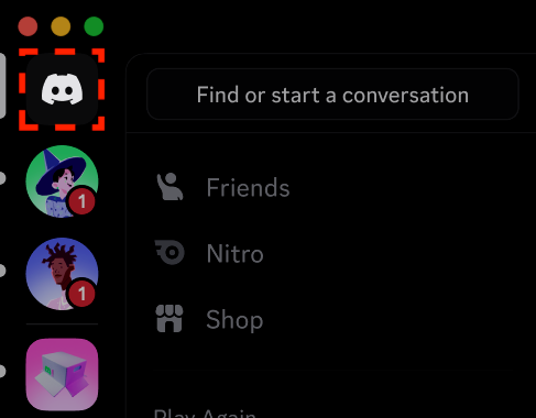 Discord Nitro SteelSeries Discount – Discord