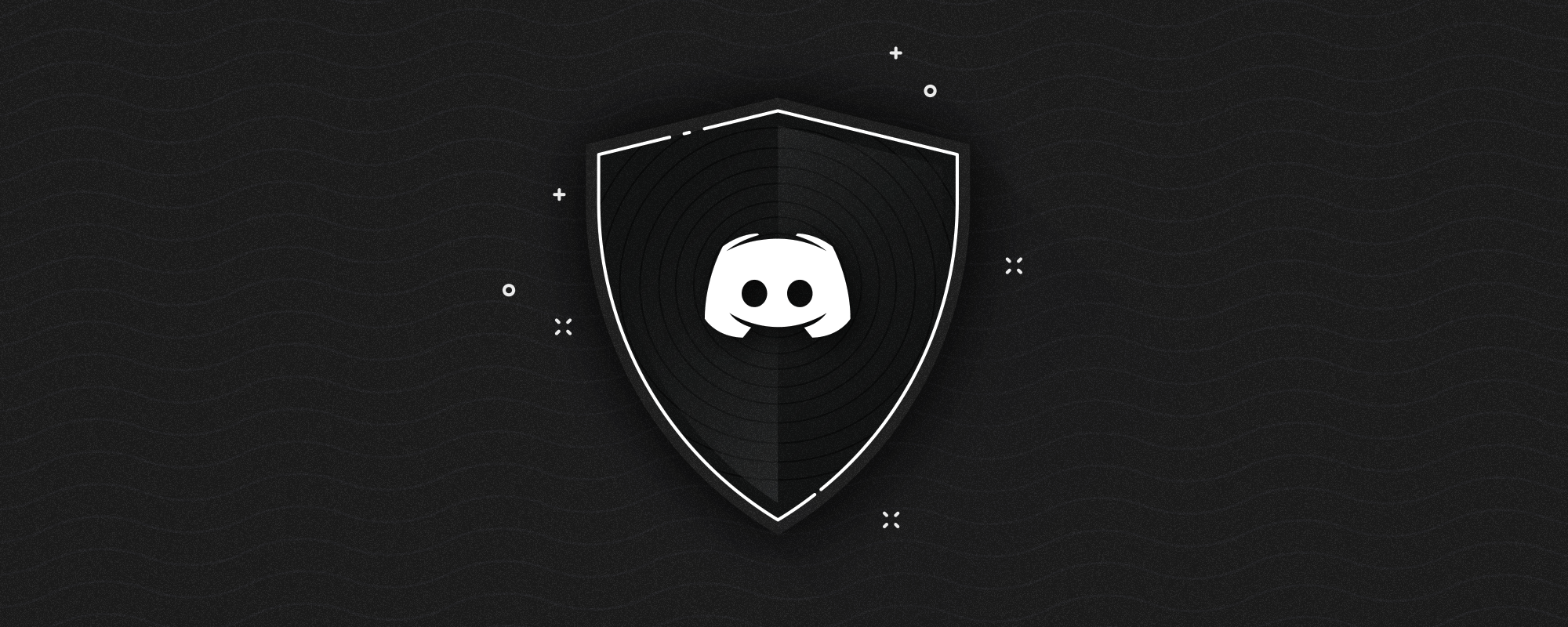 Why Is Discord Asking For My Birthday Discord Why Is Discord Asking For My Birthday Discord