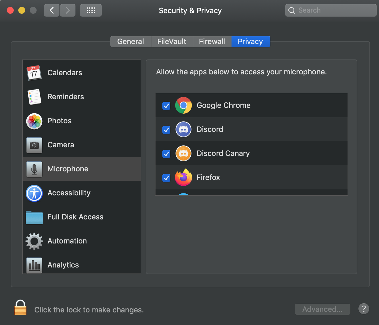 Discord Voice And Video Troubleshooting Guide – Discord