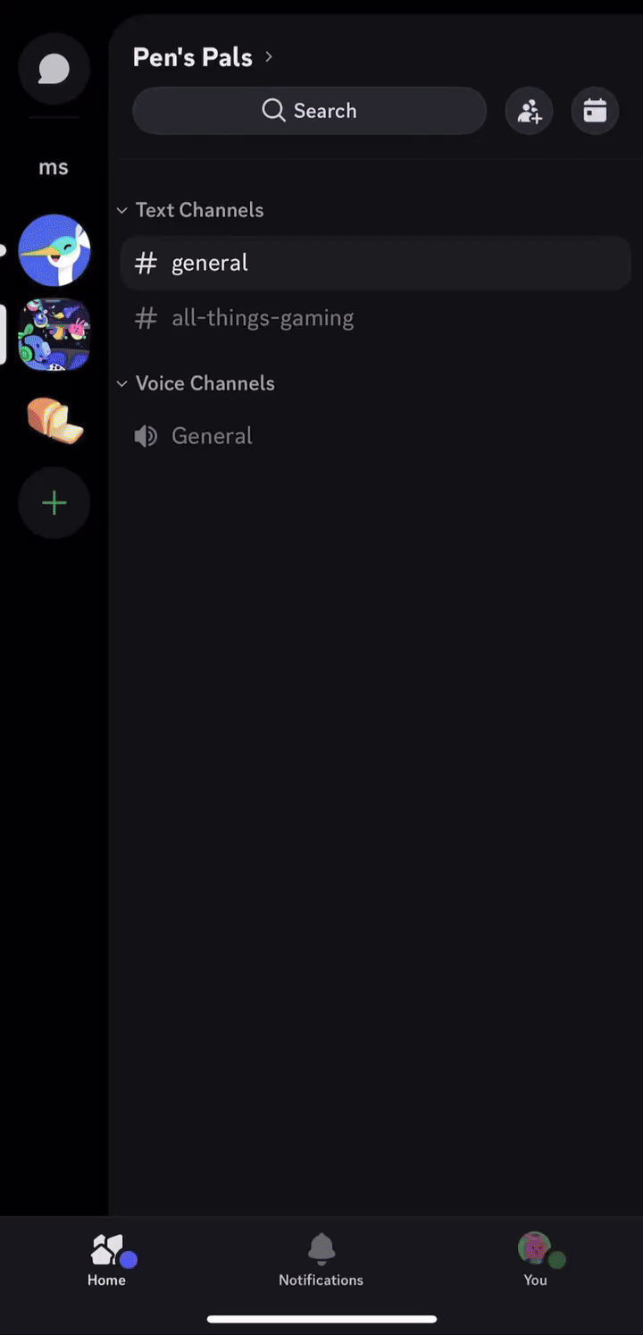 Veelgestelde vragen over Discord Orbs – Discord