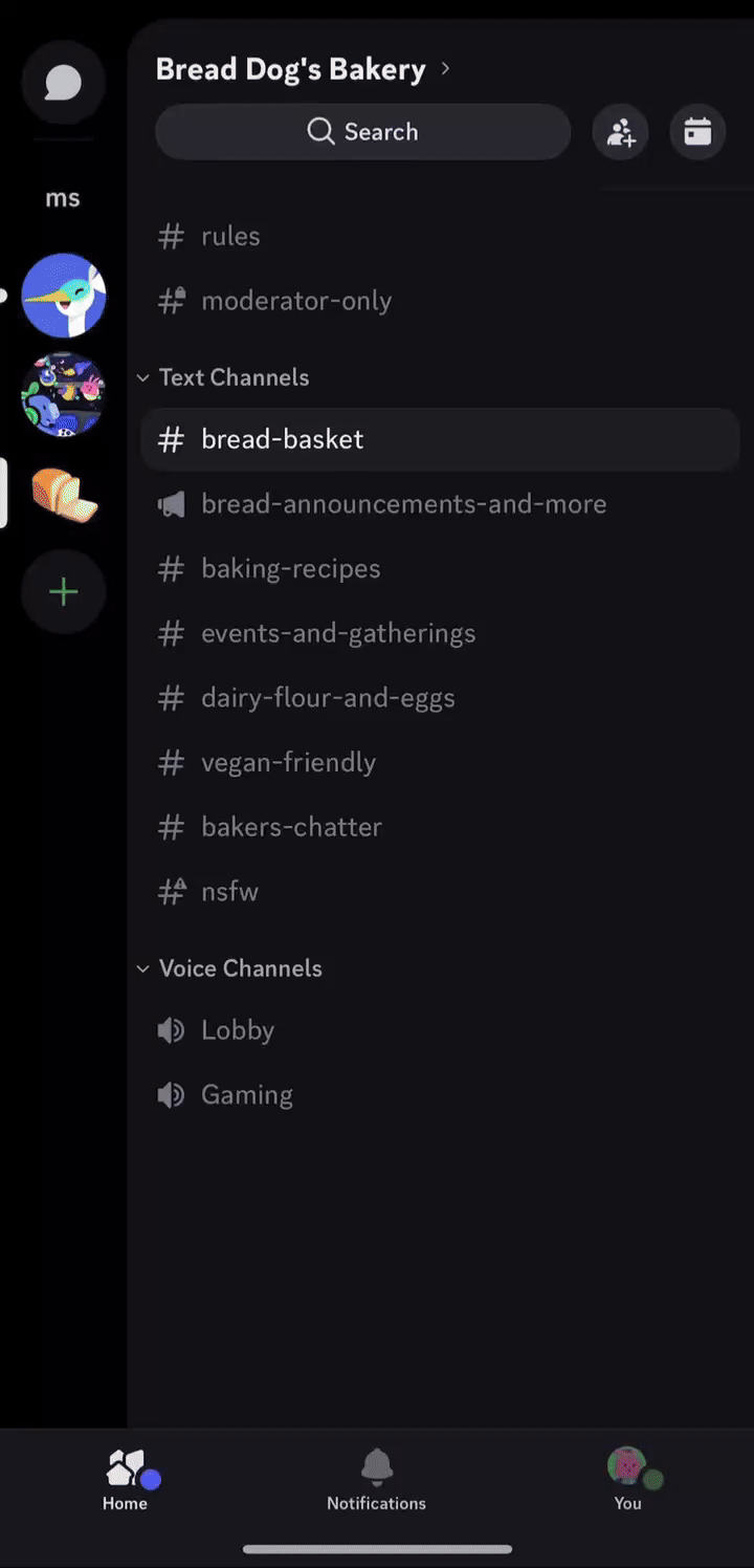 Veelgestelde vragen over Discord Orbs – Discord