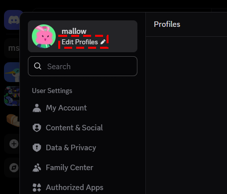 10 Days of Discord: Limited-Time Winter Collection – Discord