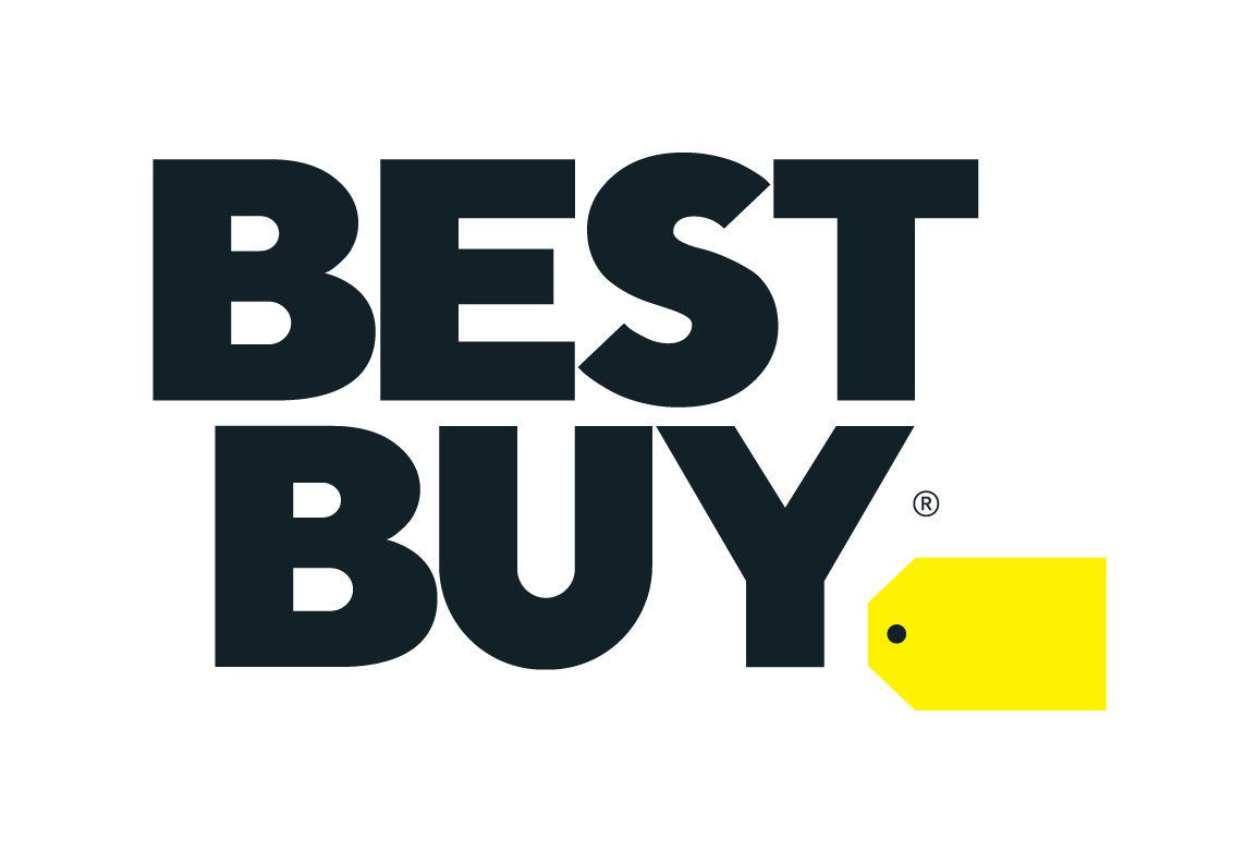 Best Buy x 3 Months of Discord Nitro Promo – Discord