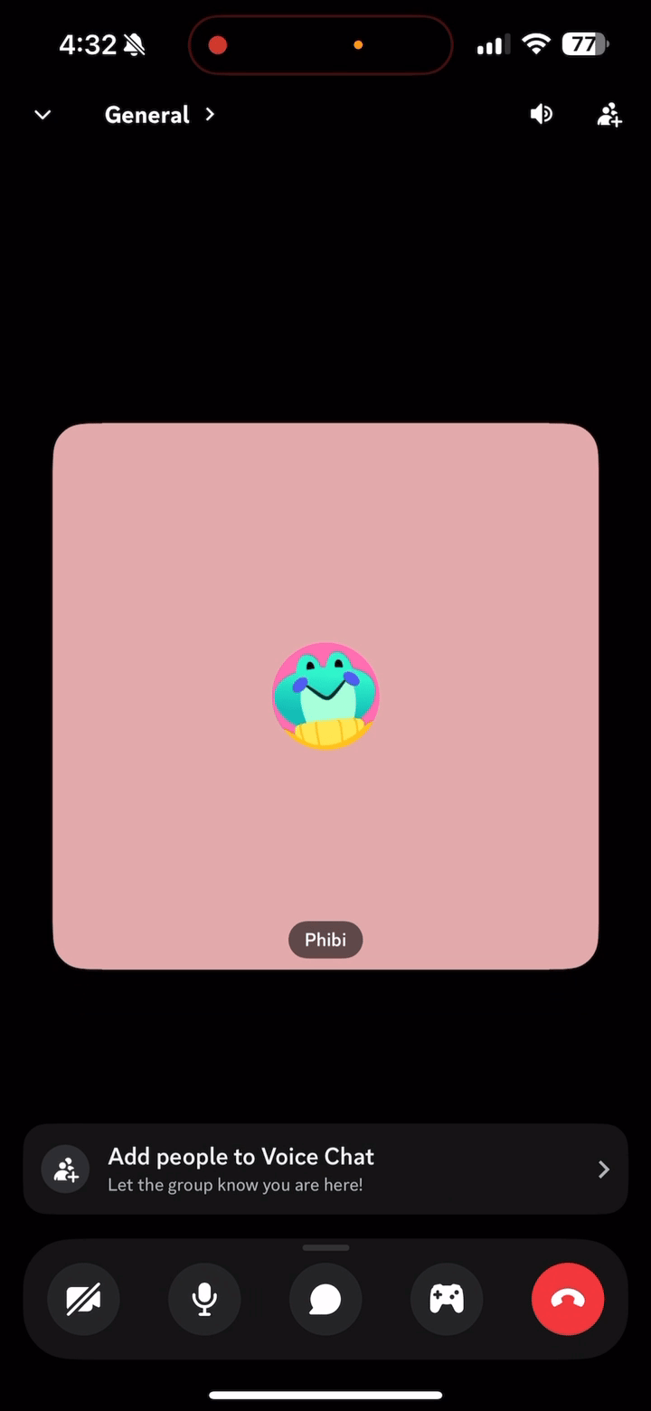 Discord Soundboard-Leitfaden: Sounds verwenden, hinzufügen und ...