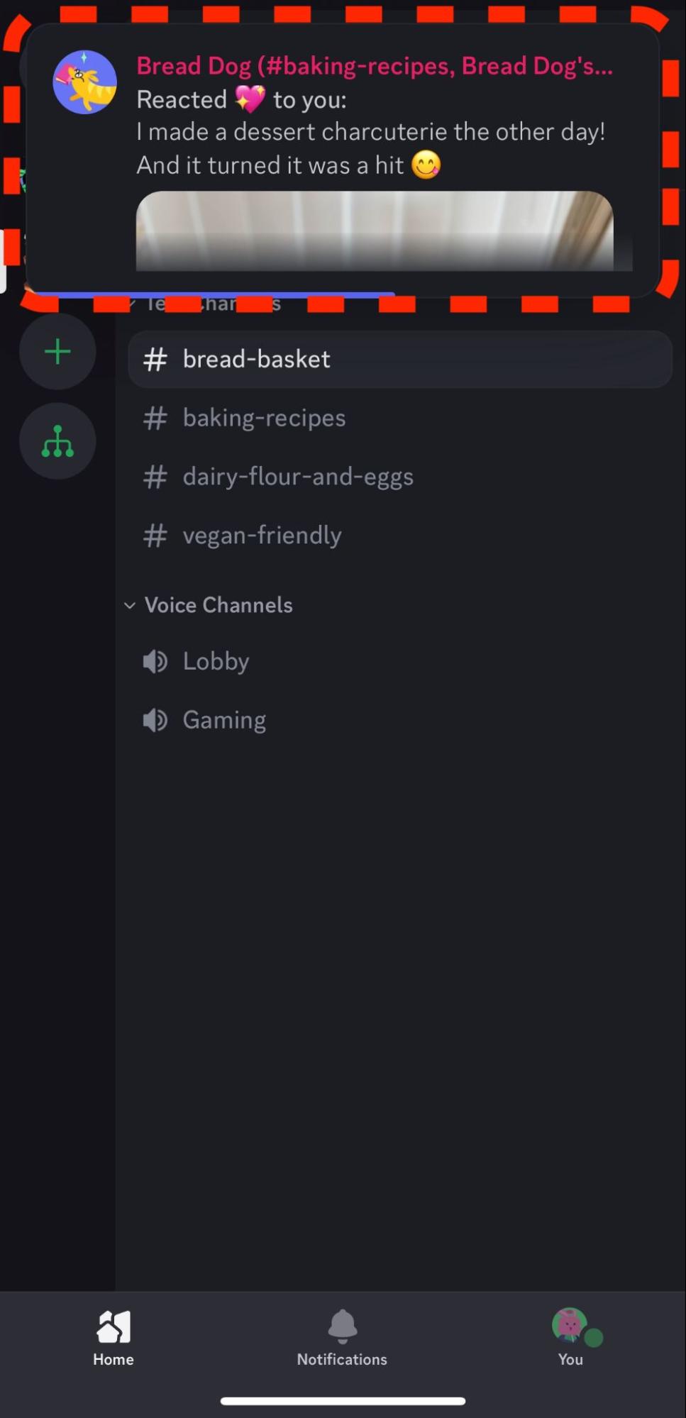 Reaktionen und Super-Reaktionen FAQ – Discord