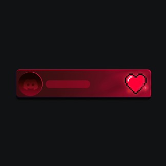 Nitro Gifting – Discord