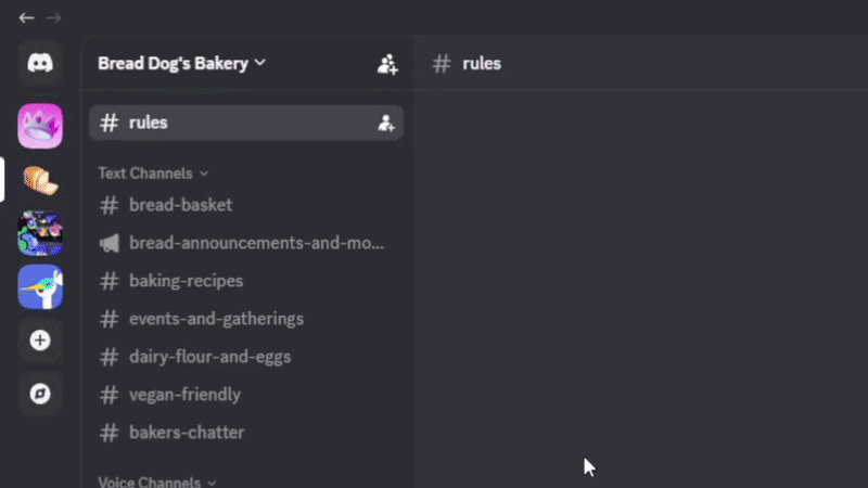 서버 부스팅 자주 묻는 질문 (FAQ) – Discord