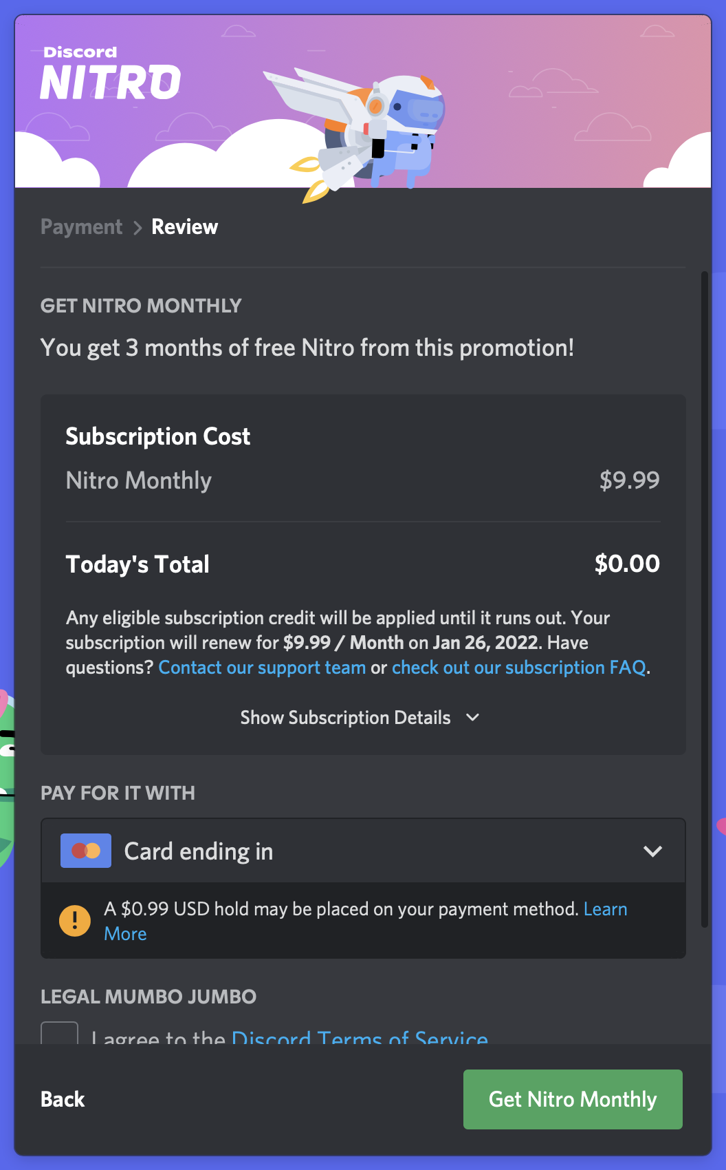 Discord Nitro Free Code Bicyclesapje
