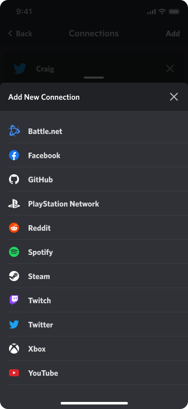 Discord and Xbox Connection FAQ – Discord