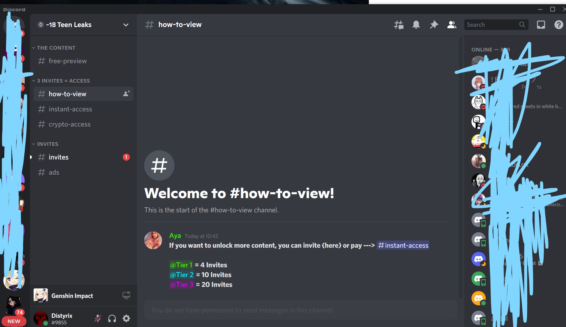 Account Disabled For Trying To Help Discord Team Discord Account Disabled For Trying To Help Discord Team Discord