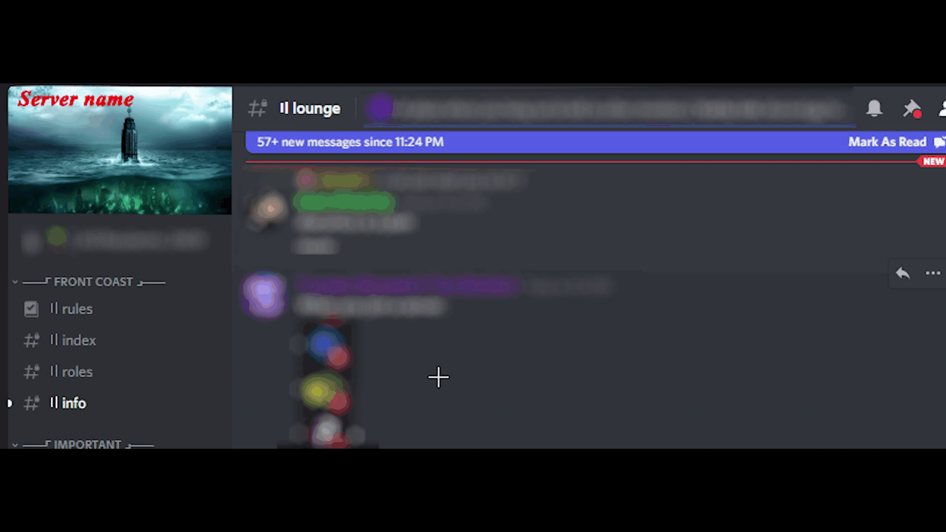 Discord Discord Banner Gif Discord Discord Banner Discover Share Gifs Discord Discord Banner Gif Discord Discord Banner Discover Share Gifs