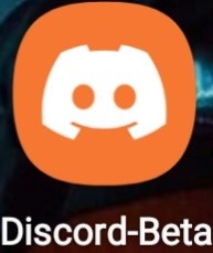 Discord color and logo design. – Discord