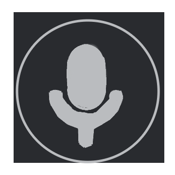 Voice Recorded Messages – Discord