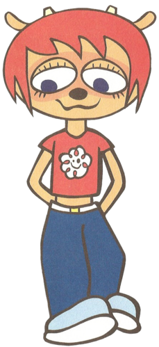 Please Don t Do NFTs Discord Please Don t Do NFTs Discord
