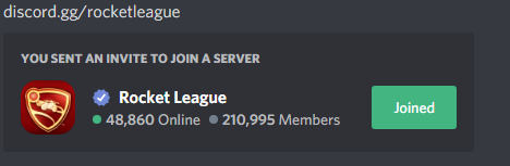 Replace names of Subreddits and Reddit Users – Discord