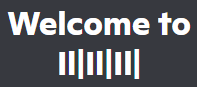 Ginto Nord is a Homoglyhic font, and thus unsuitable for general usage ...