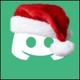 Role Separators / Dividers – Discord
