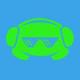 Unblock the Wumpus – Discord